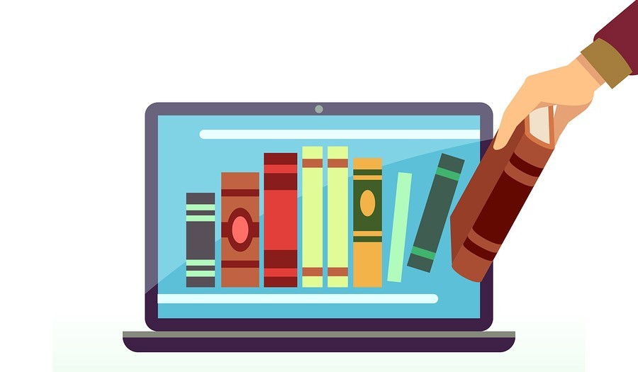 Differences between Static and Dynamic libraries Differences between Static and Dynamic libraries