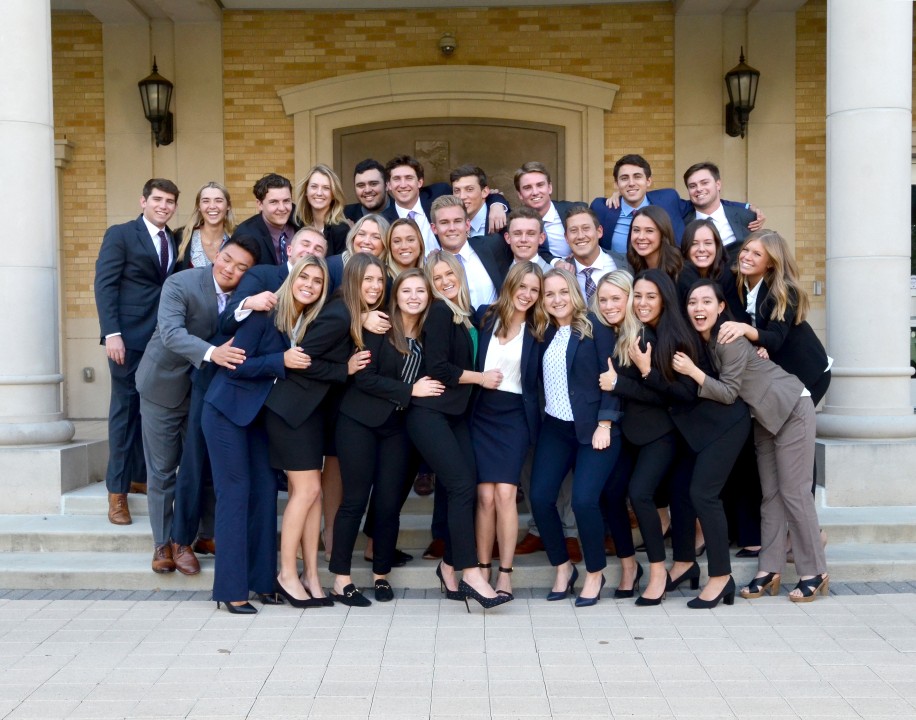 Unleashing Human Potential Unleashing Human Potential