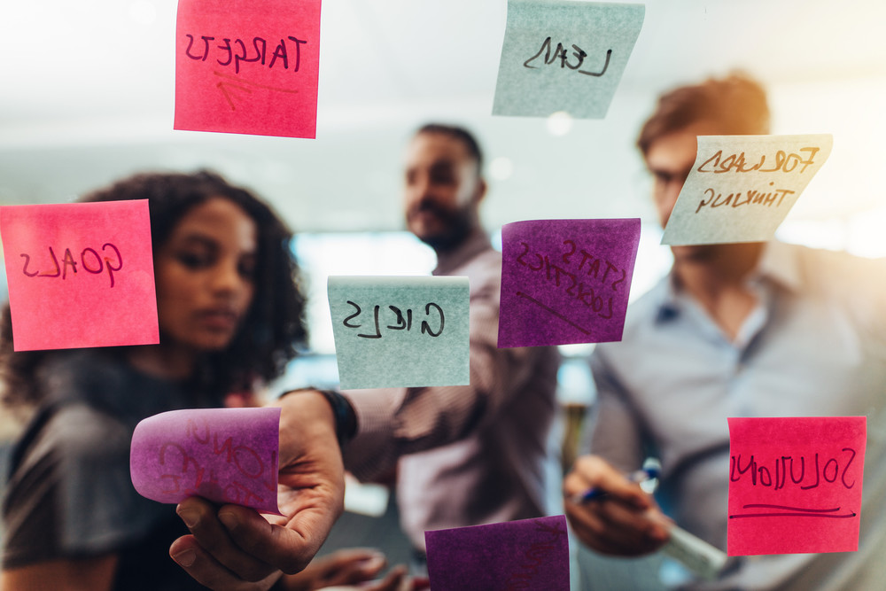 5 Tips for Prioritizing your Product Backlog for Better Sprints 5 Tips for Prioritizing your Product Backlog for Better Sprints