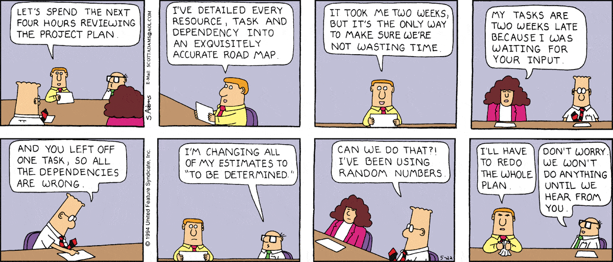 Feature Teams Vs Component Teams Feature Teams Vs Component Teams