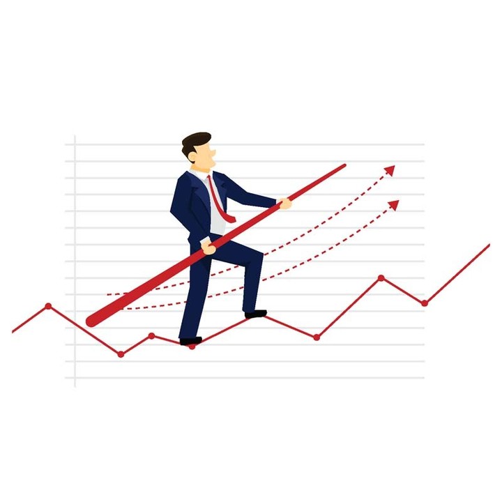 Embracing IP Risk Management Embracing IP Risk Management