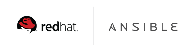 Ansible Playbook which will dynamically load the variable file named ... Ansible Playbook which will dynamically load the variable file named ...