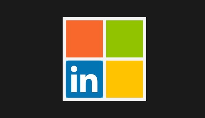 5 Reasons Why Microsoft Bought LinkedIn 5 Reasons Why Microsoft Bought LinkedIn