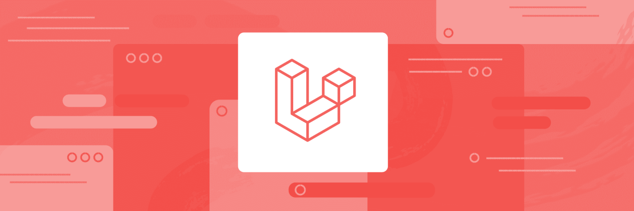 Creating Dynamic Reports With Laravel's Query Builder – peerdh.com Creating Dynamic Reports With Laravel's Query Builder – peerdh.com