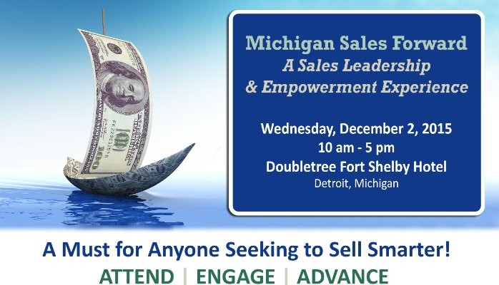 How to avoid unnecessary stress in sales How to avoid unnecessary stress in sales