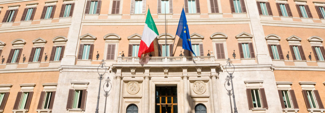 TESTO UNICO DEL PUBBLICO IMPIEGO E VALUTAZIONE DELLE PERFORMANCE TESTO UNICO DEL PUBBLICO IMPIEGO E VALUTAZIONE DELLE PERFORMANCE