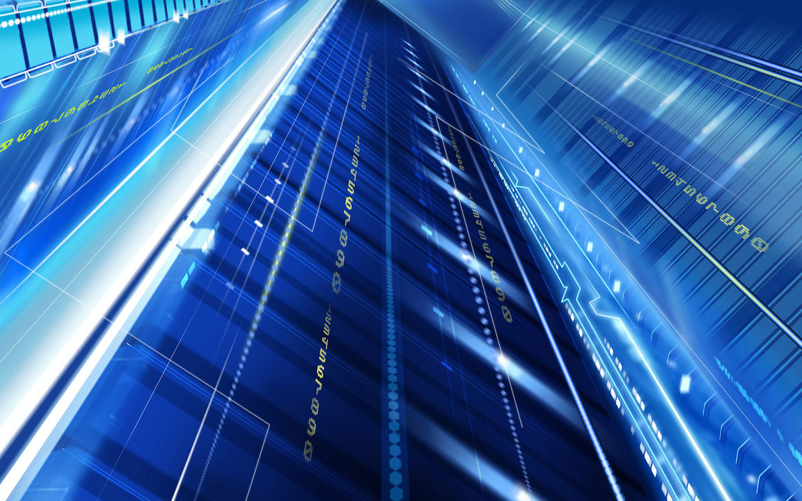 How to Overcome Digital Transformation Challenges How to Overcome Digital Transformation Challenges