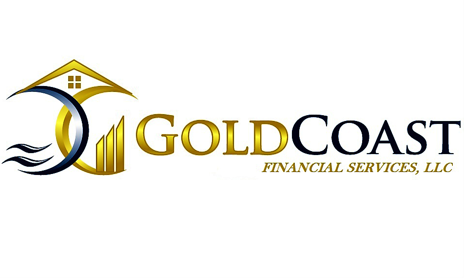 Weekly Economic Update Weekly Economic Update