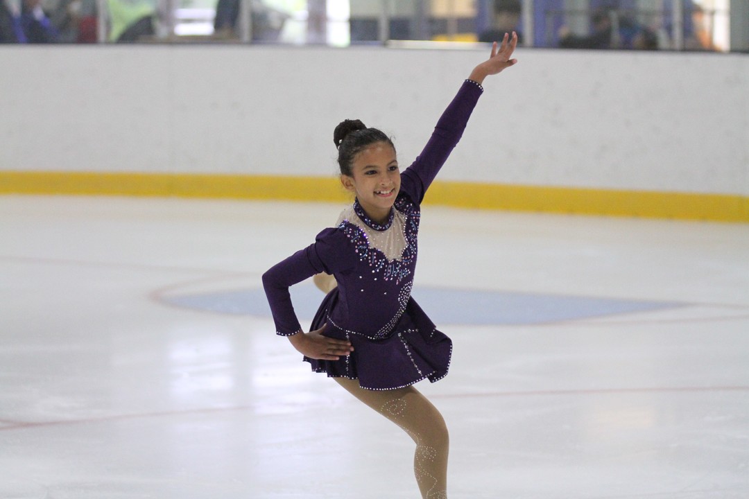 Align Incentives for Success -Lessons from Winter Olympics 2018 Align Incentives for Success -Lessons from Winter Olympics 2018