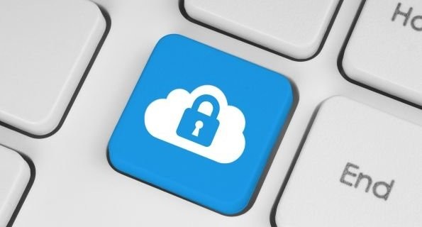 Best Practices for Securing Your Workloads on Cloud Best Practices for Securing Your Workloads on Cloud