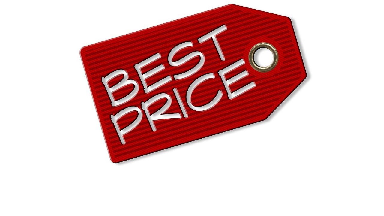 The role of Rebate Management in Pricing Strategy The role of Rebate Management in Pricing Strategy