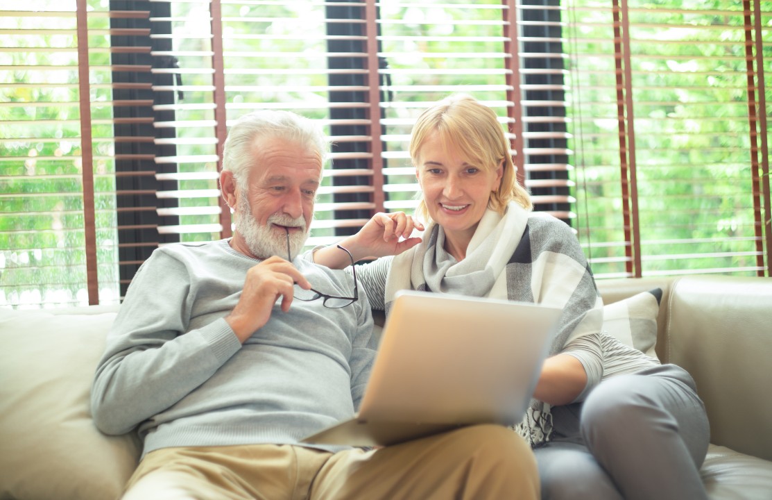 eHealth’s Annual Medicare Index Report Tracks Trends Leading into AEP ... eHealth’s Annual Medicare Index Report Tracks Trends Leading into AEP ...