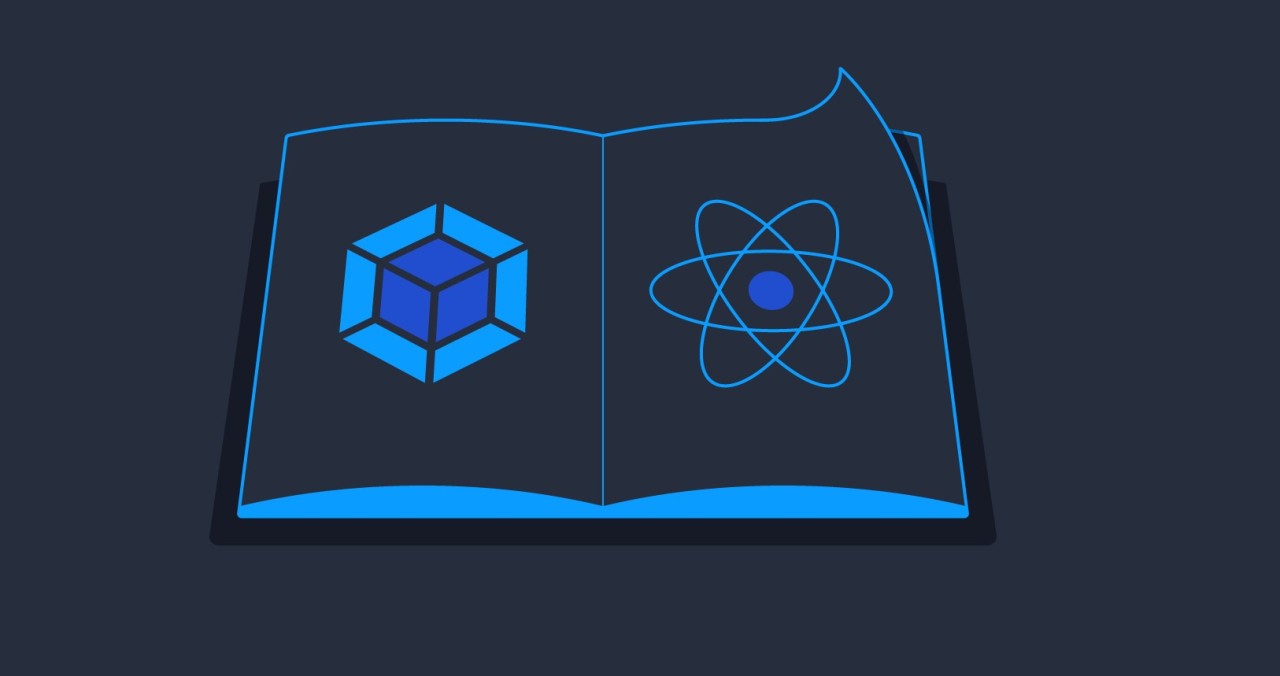 React Code Splitting React Code Splitting