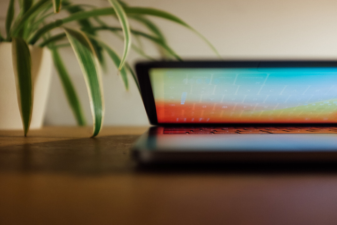 Implementing API Versioning in .NET 6.0 Implementing API Versioning in .NET 6.0