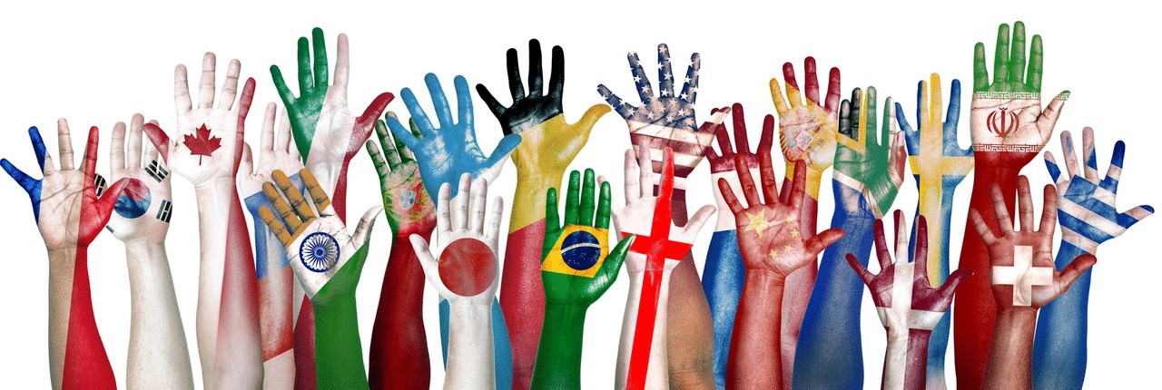 Hacia una cultura del encuentro. Hacia una cultura del encuentro.