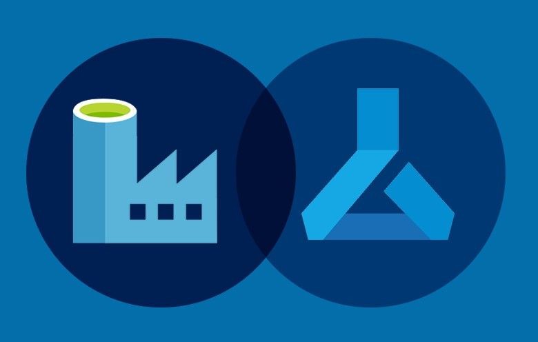 Five reasons to integrate Azure Data Factory with Azure Machine Learning Five reasons to integrate Azure Data Factory with Azure Machine Learning