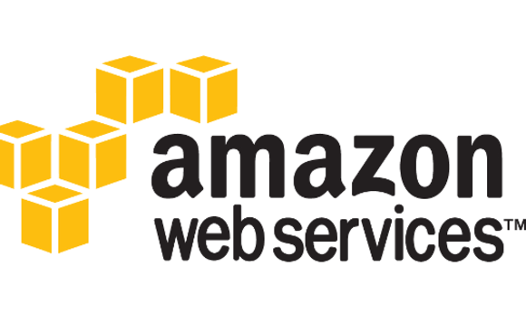 Enabling Federation to AWS Using Windows Active Directory, ADFS, and ... Enabling Federation to AWS Using Windows Active Directory, ADFS, and ...