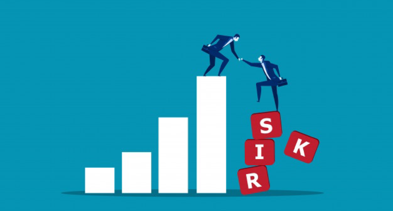 8 Pitfalls to avoid while executing a market research project. 8 Pitfalls to avoid while executing a market research project.