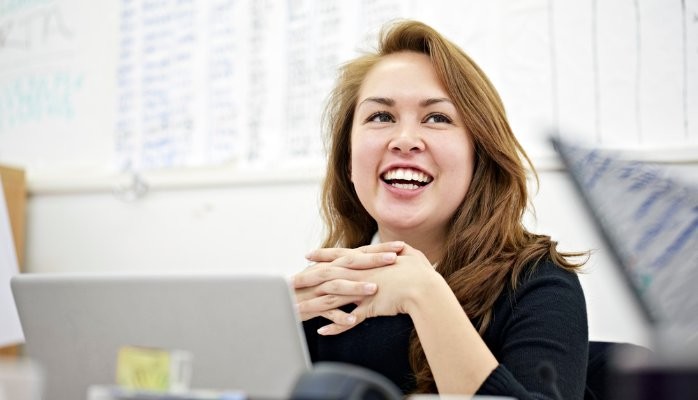 Why integrate your HR and Payroll solutions? Why integrate your HR and Payroll solutions?