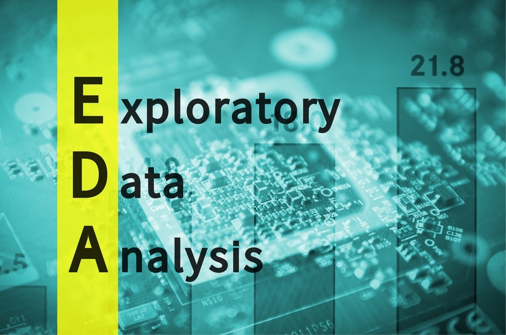 Exploratory Data Analysis (EDA) with CAR SALES dataset Exploratory Data Analysis (EDA) with CAR SALES dataset