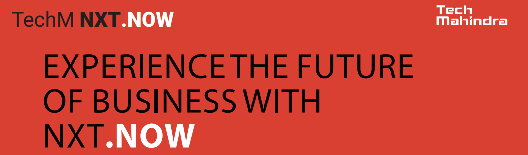 Why Digitally Transform Your Back Office Operations Why Digitally Transform Your Back Office Operations