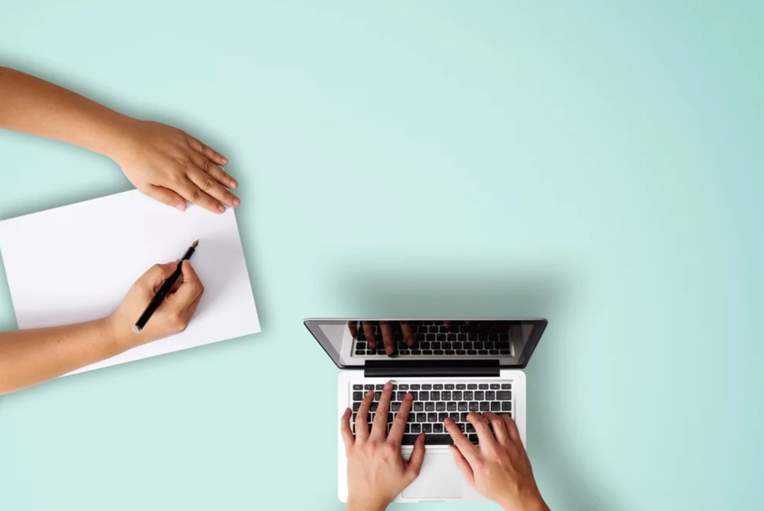 Proofreading Tips & Techniques Proofreading Tips & Techniques