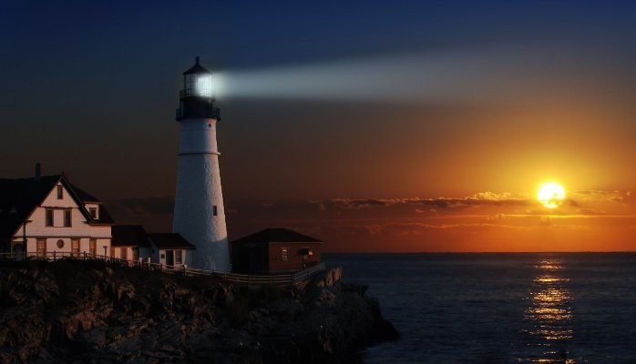 What's A Lighthouse And Why Your Startup Absolutely Needs One What's A Lighthouse And Why Your Startup Absolutely Needs One