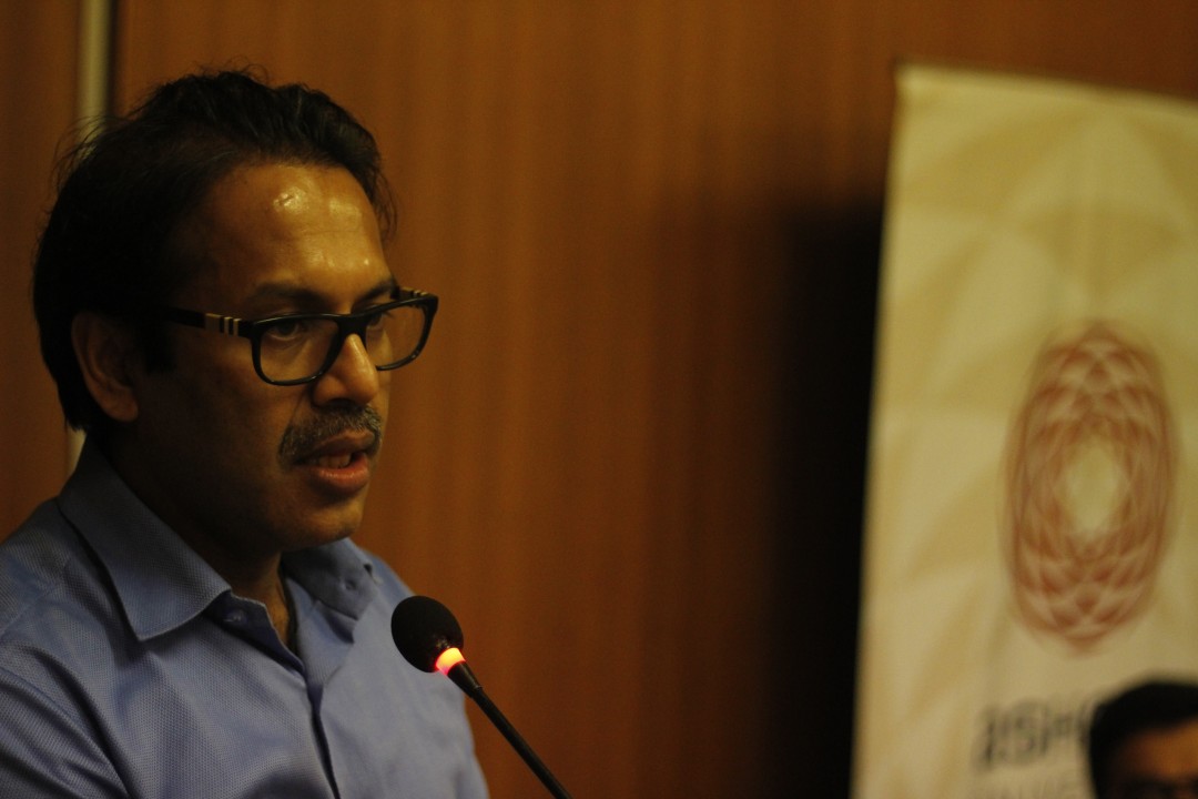Speech Snippets - Kunal Kumar, Joint Secretary, Smart Cities Mission at ... Speech Snippets - Kunal Kumar, Joint Secretary, Smart Cities Mission at ...