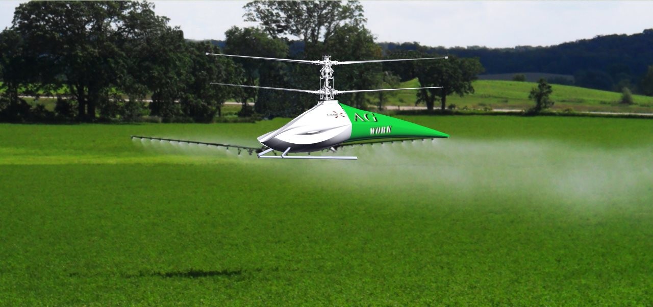 Agricultural Drones | Their Role in Agricultural Purposes Agricultural Drones | Their Role in Agricultural Purposes