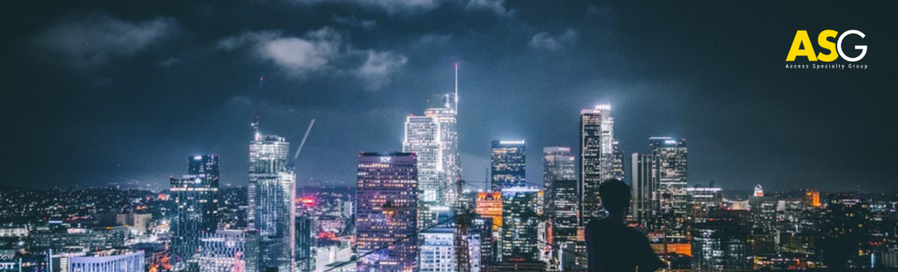 5 Reasons Why OSHA Compliance Matters to You 5 Reasons Why OSHA Compliance Matters to You