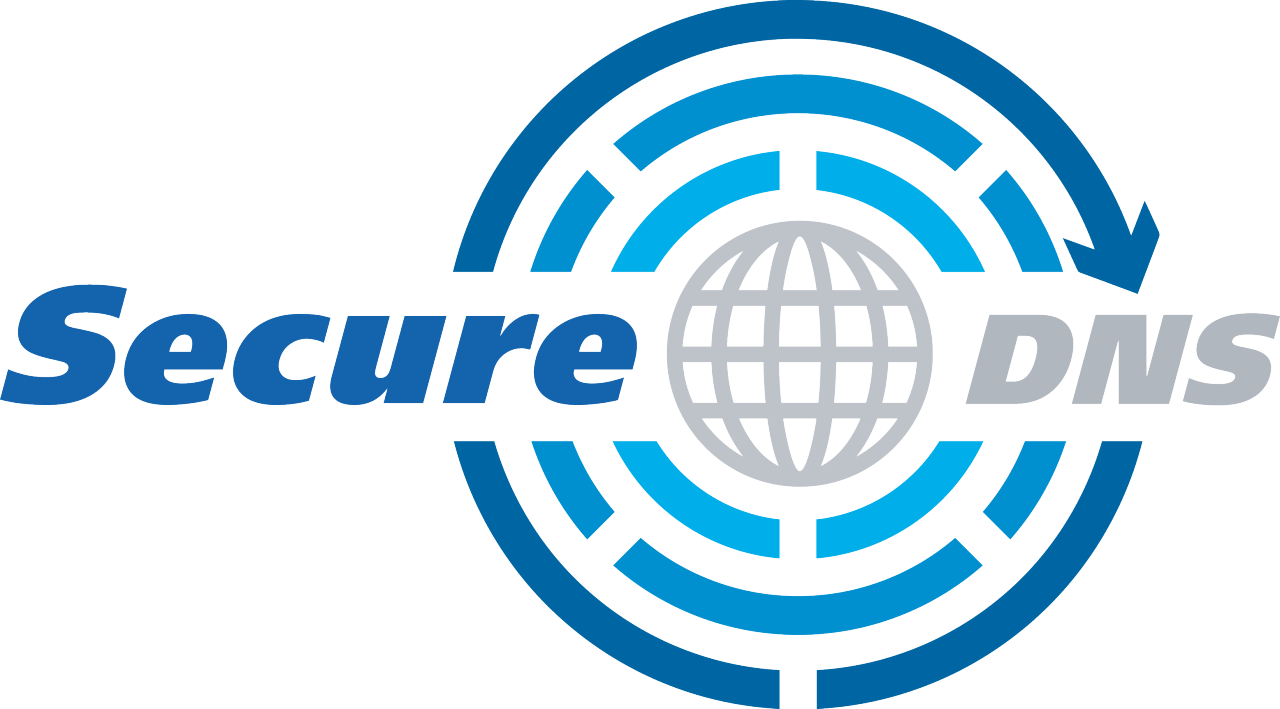 SecureDNS and why DNS Security SecureDNS and why DNS Security