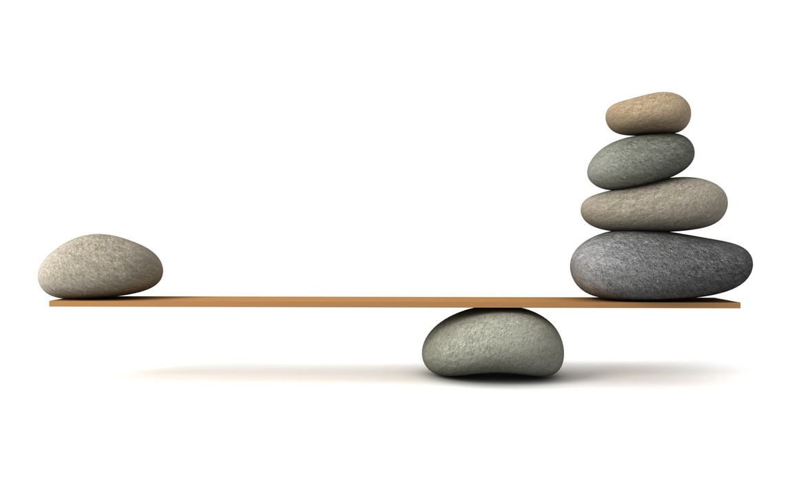 Aligning Goals For Success Aligning Goals For Success
