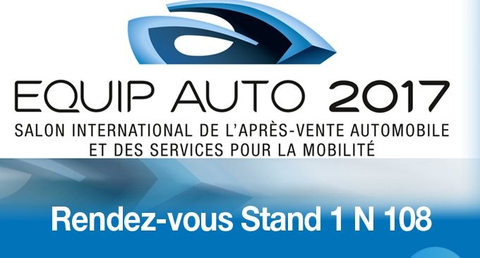 Notre prochain rendez-vous approche ... Notre prochain rendez-vous approche ...