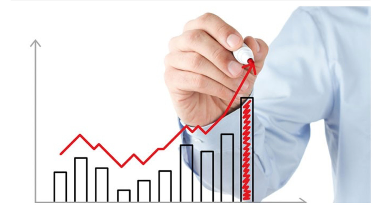 5 Innovative Ways to Technologically Boost Your Revenues 5 Innovative Ways to Technologically Boost Your Revenues