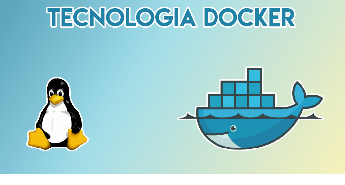 Instalando o Docker no Debian 9 Instalando o Docker no Debian 9