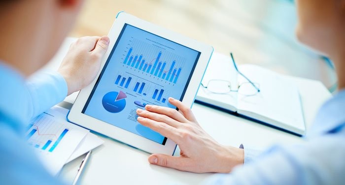 Microsoft Dynamics NAV Customers Rejoice: Dynamics NAV 2018 IS Here! Microsoft Dynamics NAV Customers Rejoice: Dynamics NAV 2018 IS Here!