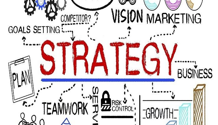 A Mobile Application Marketing Strategy Guide Doesn't Have To Be Hard A Mobile Application Marketing Strategy Guide Doesn't Have To Be Hard