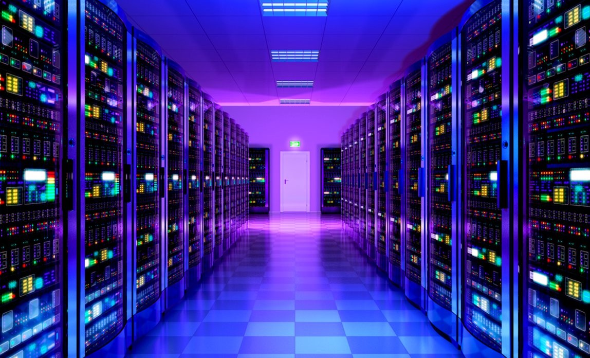 The difference between Client Side And Server Side Programming The difference between Client Side And Server Side Programming