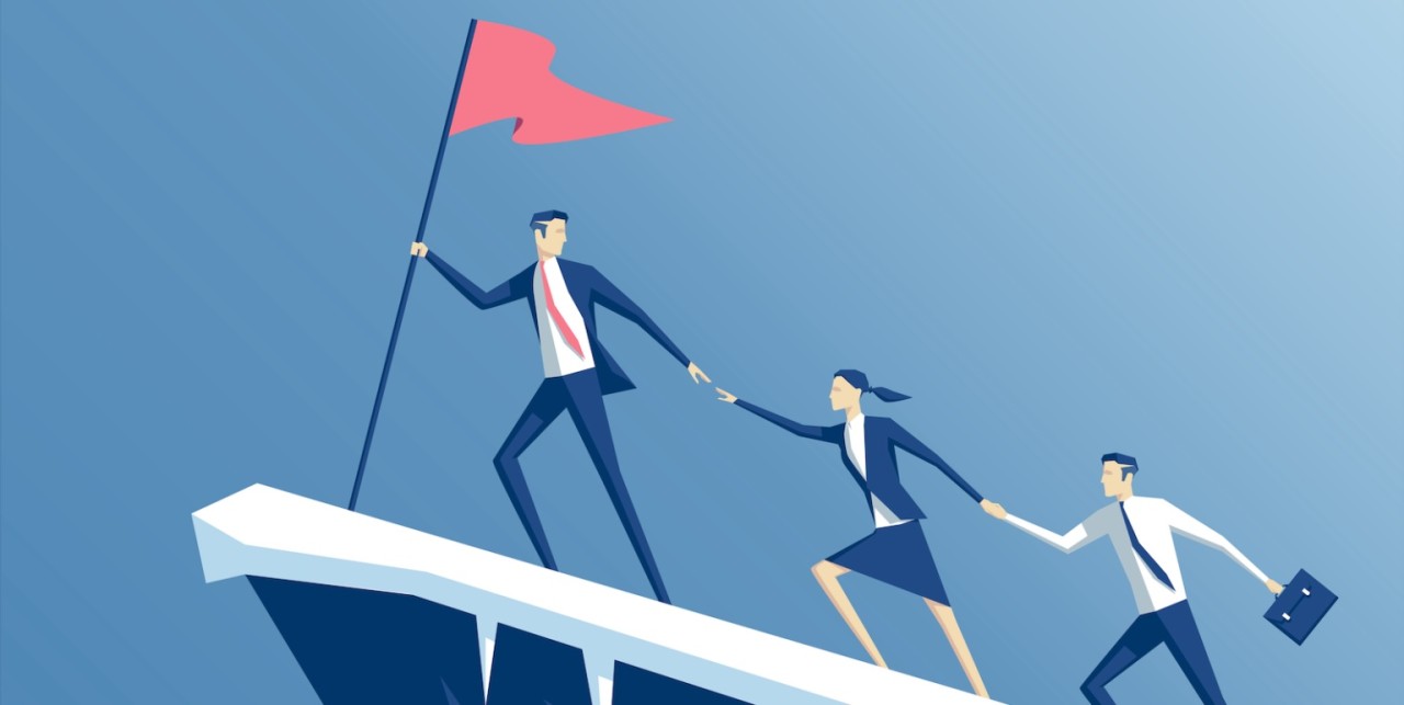 Partner/Java Practice Leader Partner/Java Practice Leader