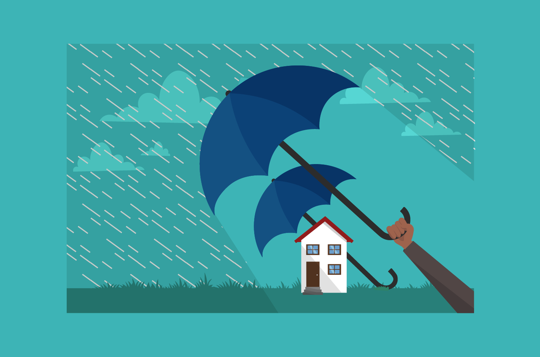 Do Insurance Companies Really Need Risk Management? Do Insurance Companies Really Need Risk Management?