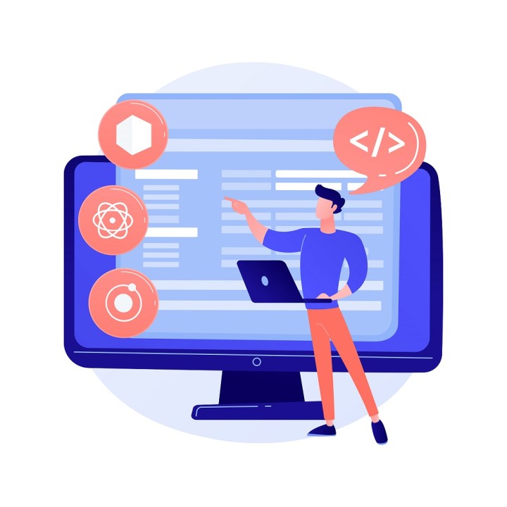 Laravel vs. Ruby on Rails Laravel vs. Ruby on Rails