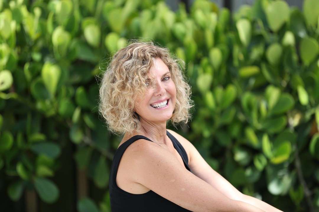 Awaken The Mind - Master Practitioner and Trainer of NLP - Debra Heslin ... Awaken The Mind - Master Practitioner and Trainer of NLP - Debra Heslin ...