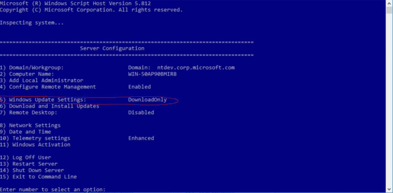Useful PowerShell Commands and Scripts For Windows Server Useful PowerShell Commands and Scripts For Windows Server