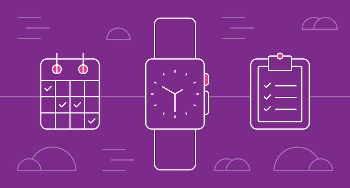 Leila Janah on LinkedIn: Paul's Time Management Tricks Leila Janah on LinkedIn: Paul's Time Management Tricks