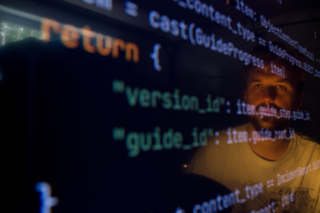 How to Write Parameterized Unit Tests for Django Rest Framework API ... How to Write Parameterized Unit Tests for Django Rest Framework API ...
