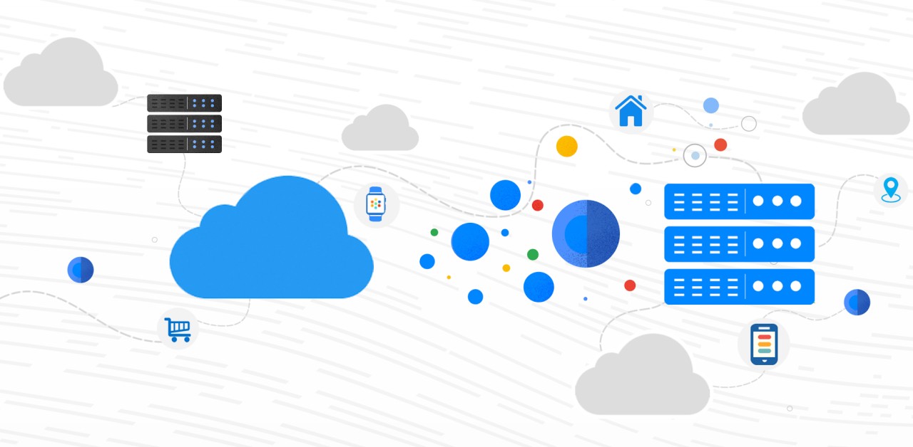 API management with Apigee API management with Apigee