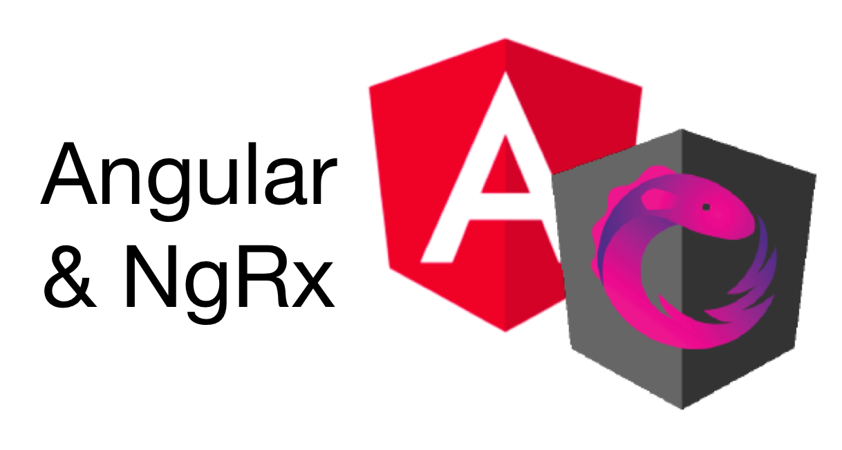 Freelance/ Angular Developer/ Fully Remote/ 12-Week Contract Freelance/ Angular Developer/ Fully Remote/ 12-Week Contract