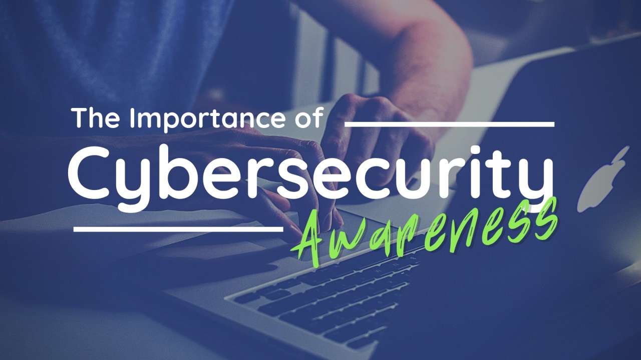 Most relevant cyber security awareness training for employees in 2021 Most relevant cyber security awareness training for employees in 2021