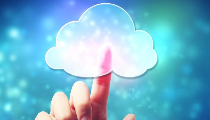 Webinar Thurs! Cloud could help you with customer and employee engagement. Webinar Thurs! Cloud could help you with customer and employee engagement.
