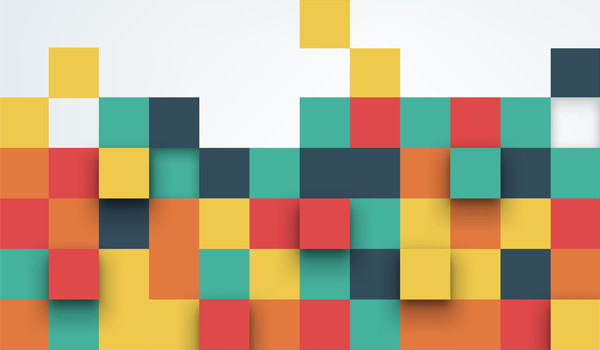 What is Structured Walkthrough? What is Structured Walkthrough?